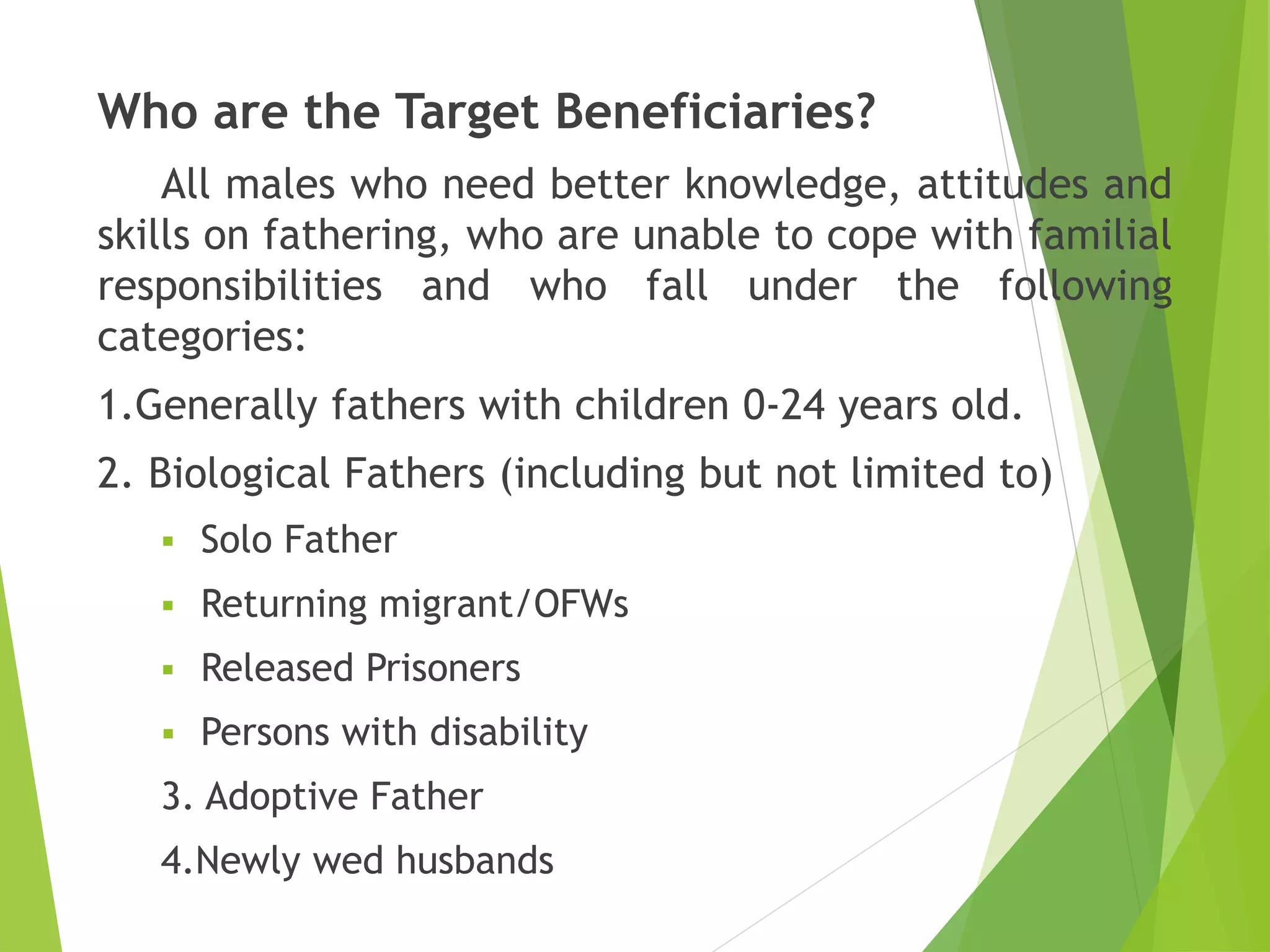434509517-ERPAT-Orientation-DSWD.ppt