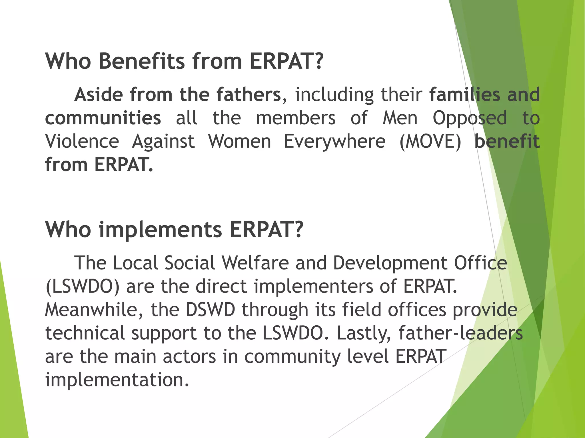 434509517-ERPAT-Orientation-DSWD.ppt