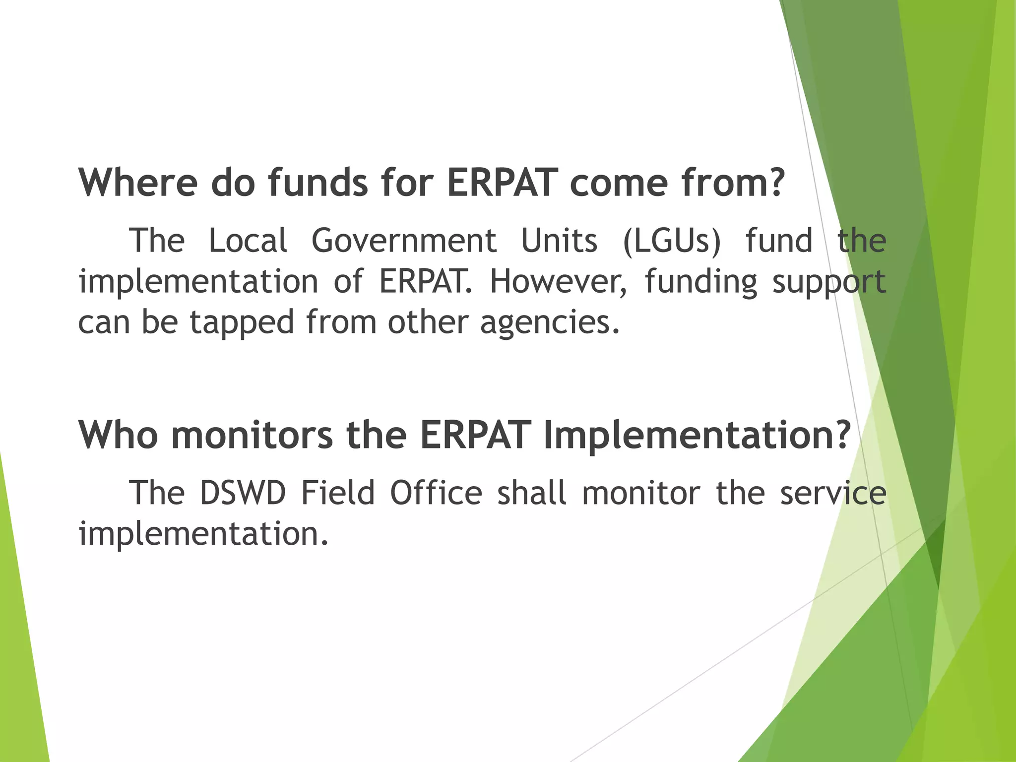 434509517-ERPAT-Orientation-DSWD.ppt