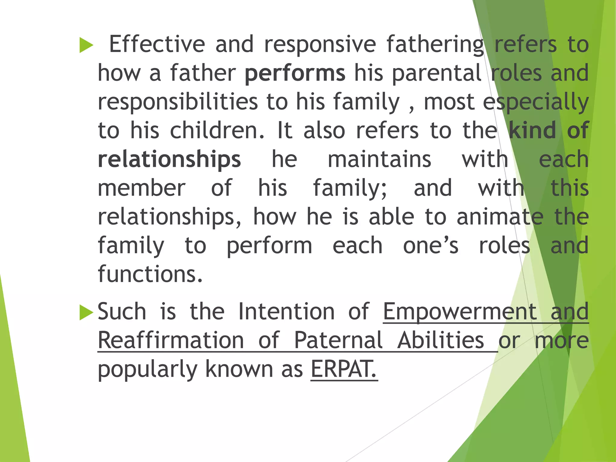 434509517-ERPAT-Orientation-DSWD.ppt