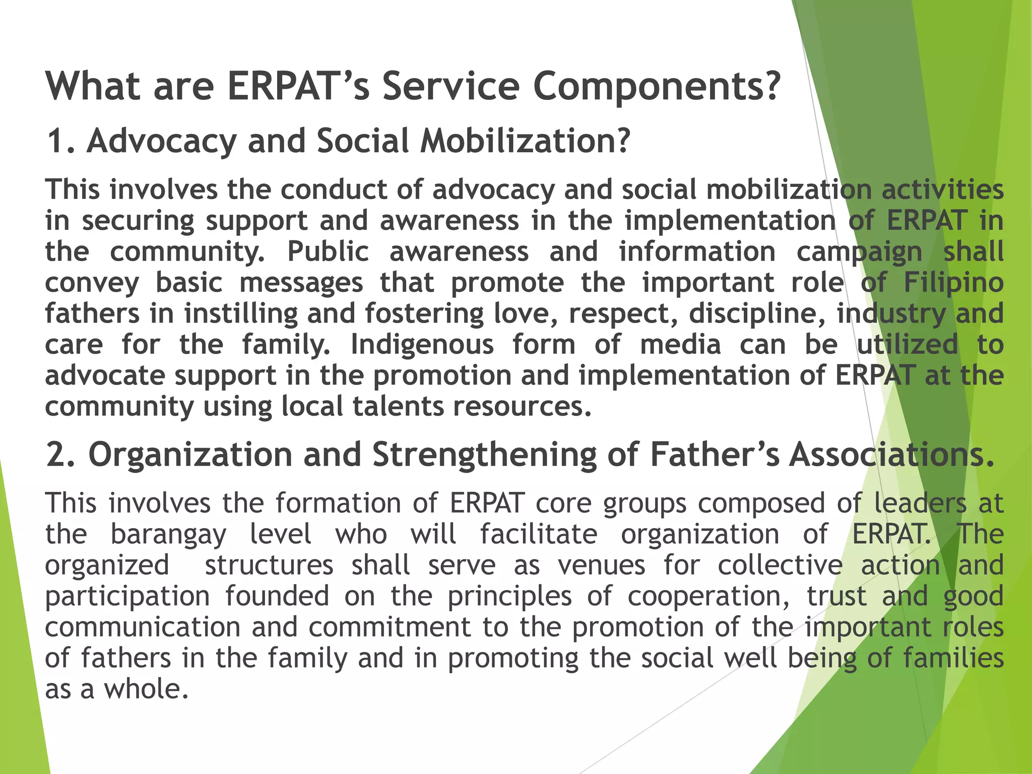 434509517-ERPAT-Orientation-DSWD.ppt