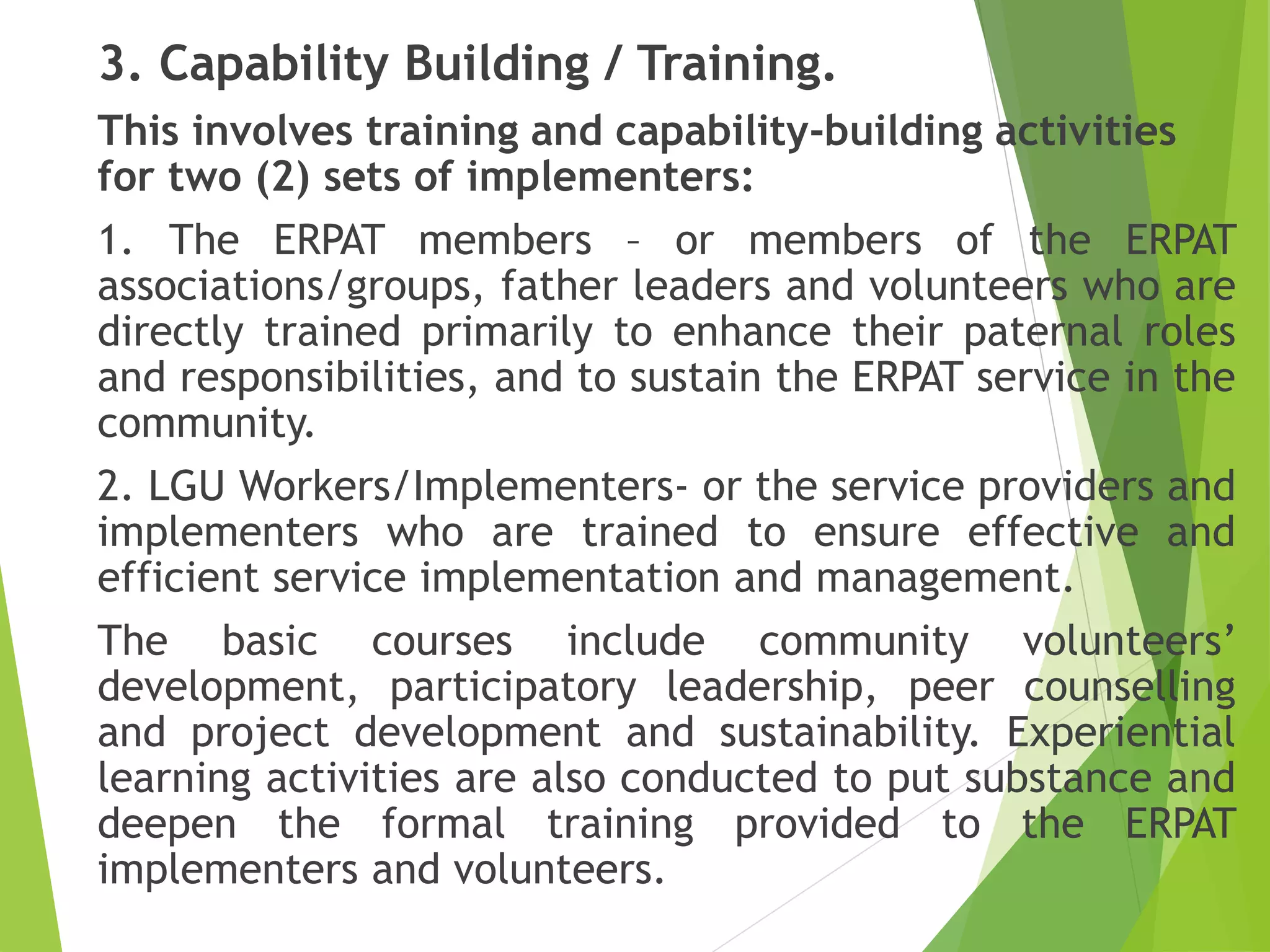 434509517-ERPAT-Orientation-DSWD.ppt