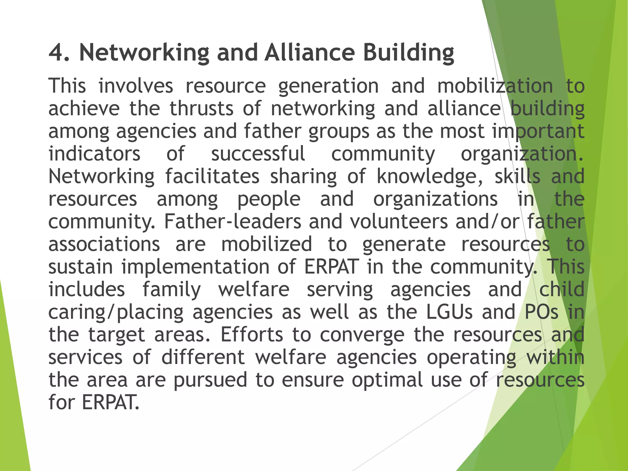 434509517-ERPAT-Orientation-DSWD.ppt