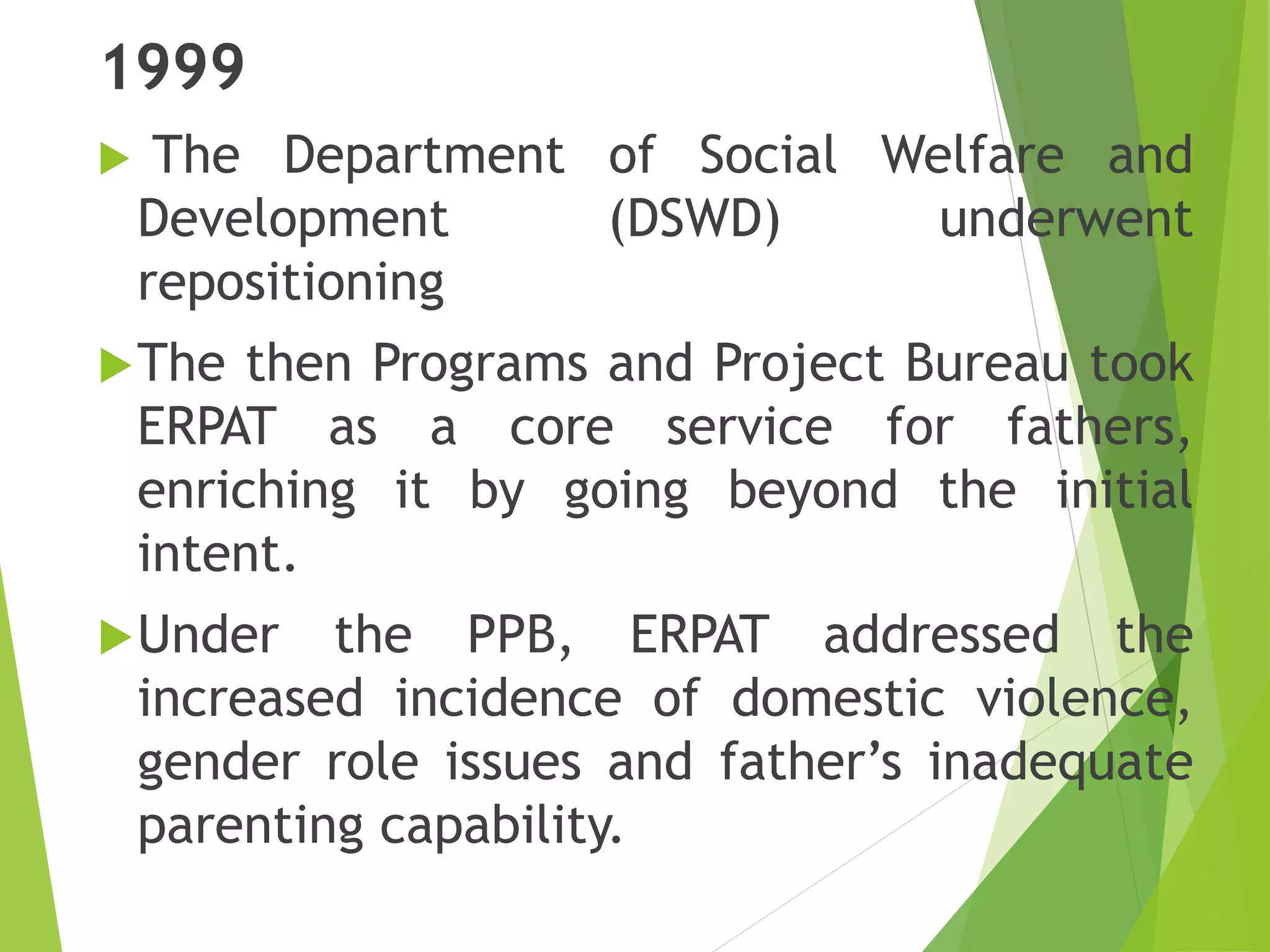 434509517-ERPAT-Orientation-DSWD.ppt