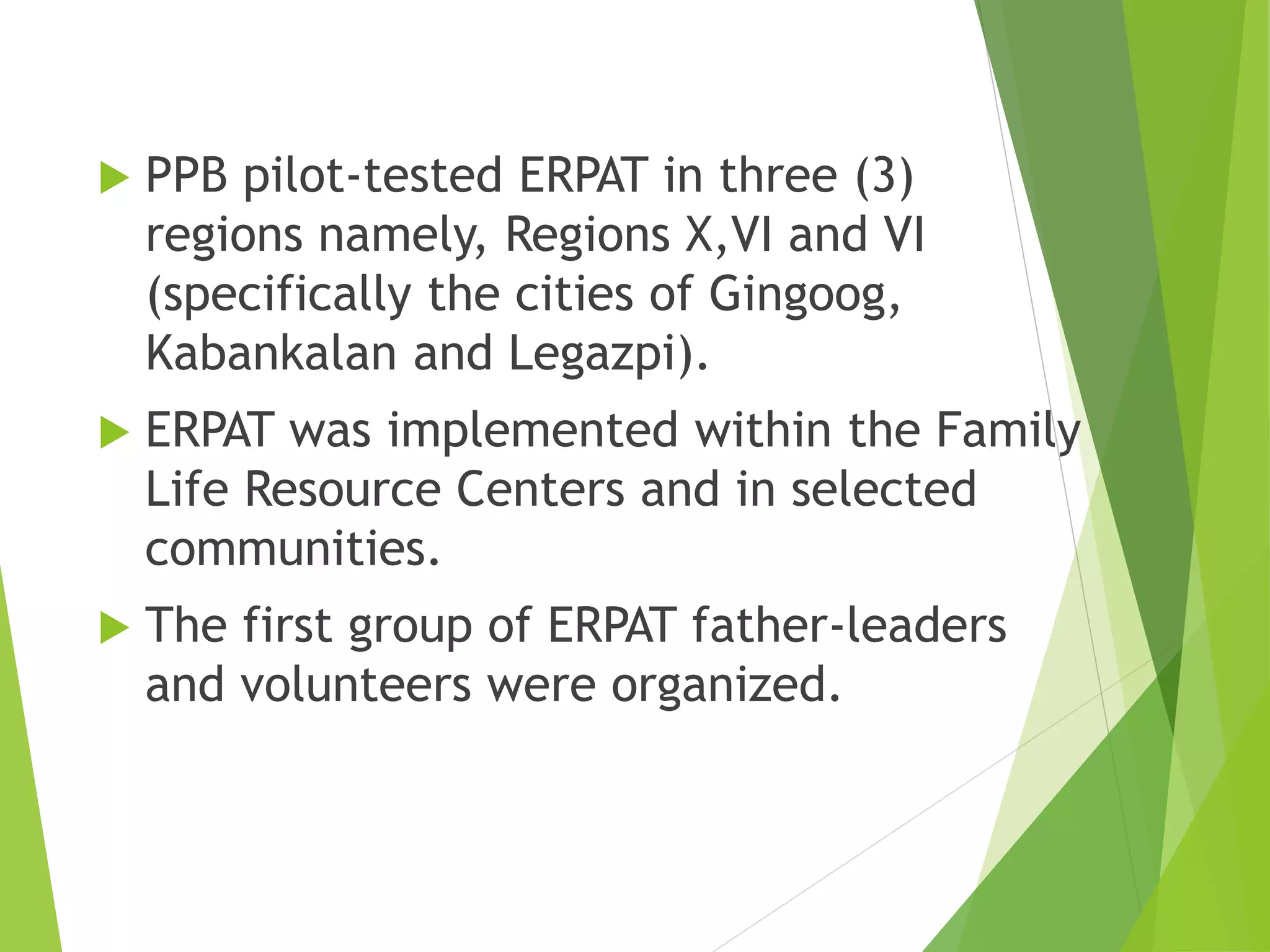 434509517-ERPAT-Orientation-DSWD.ppt
