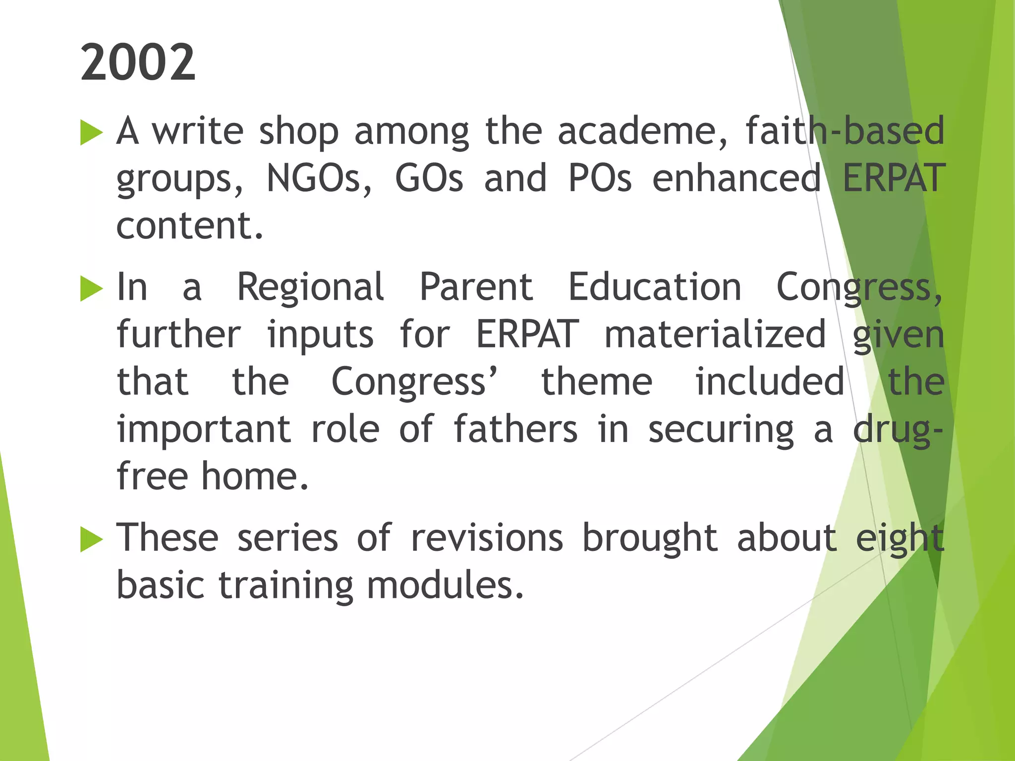 434509517-ERPAT-Orientation-DSWD.ppt