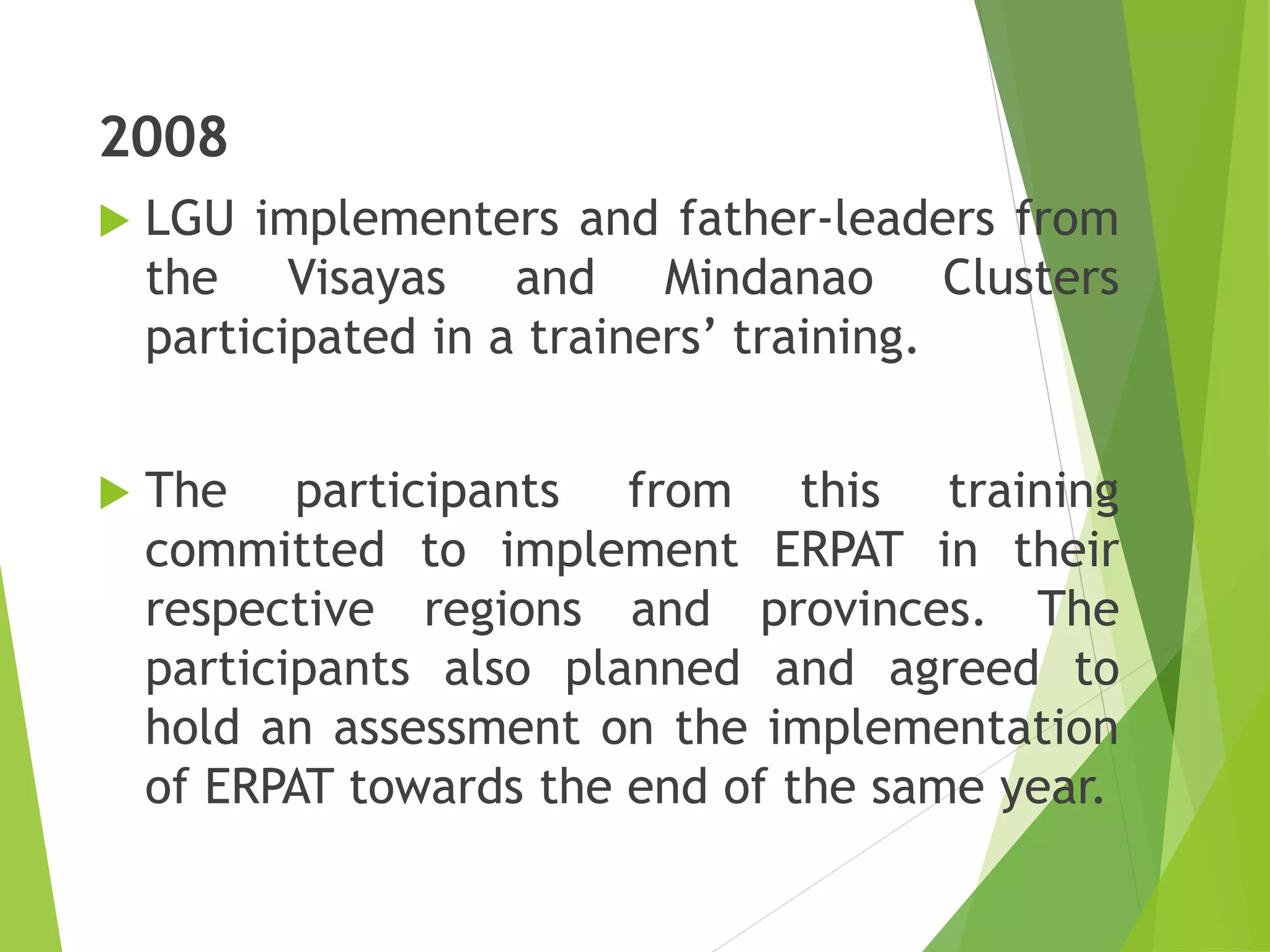 434509517-ERPAT-Orientation-DSWD.ppt