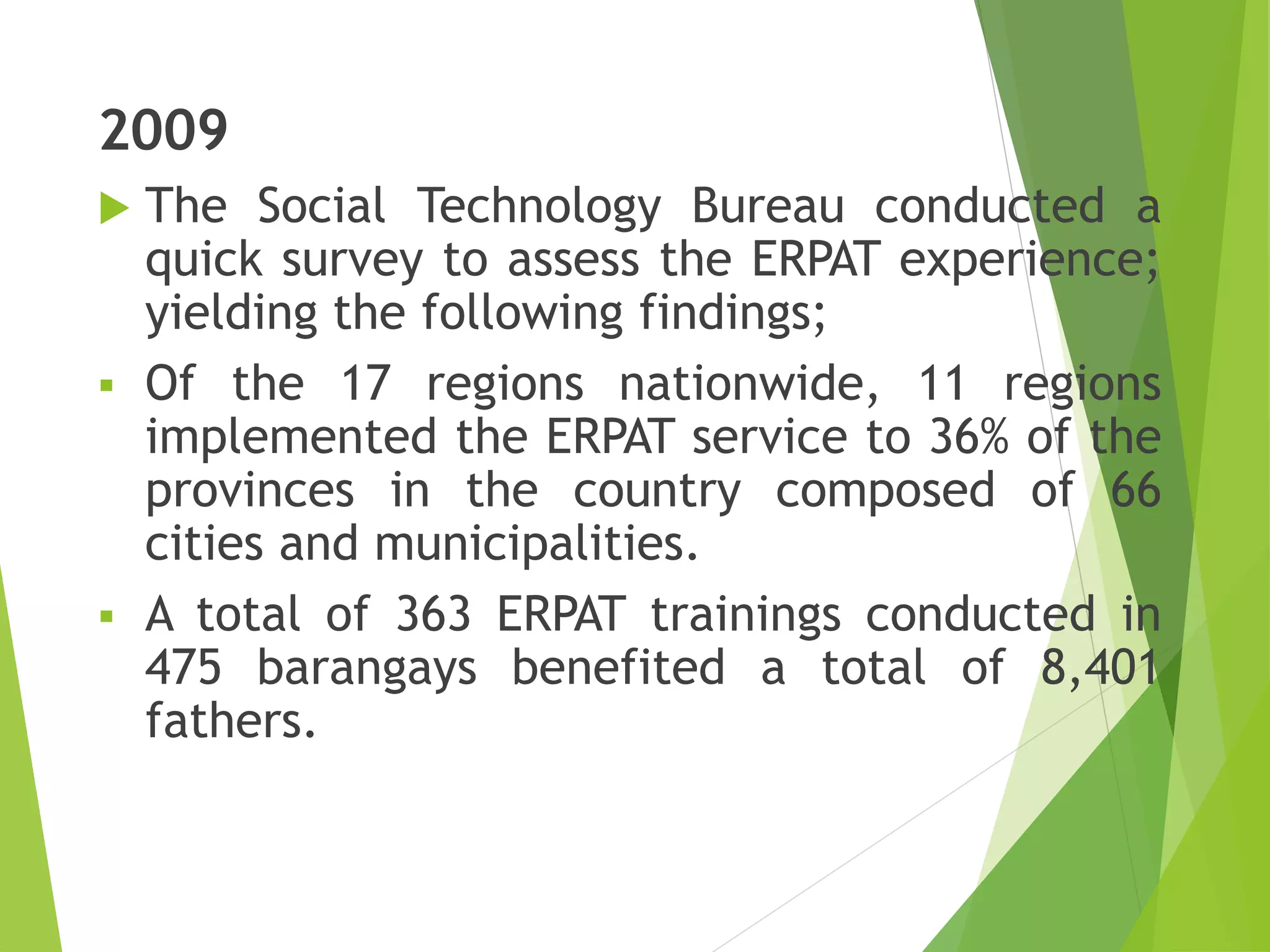 434509517-ERPAT-Orientation-DSWD.ppt
