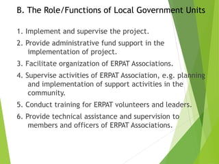 434509517-ERPAT-Orientation-DSWD.ppt