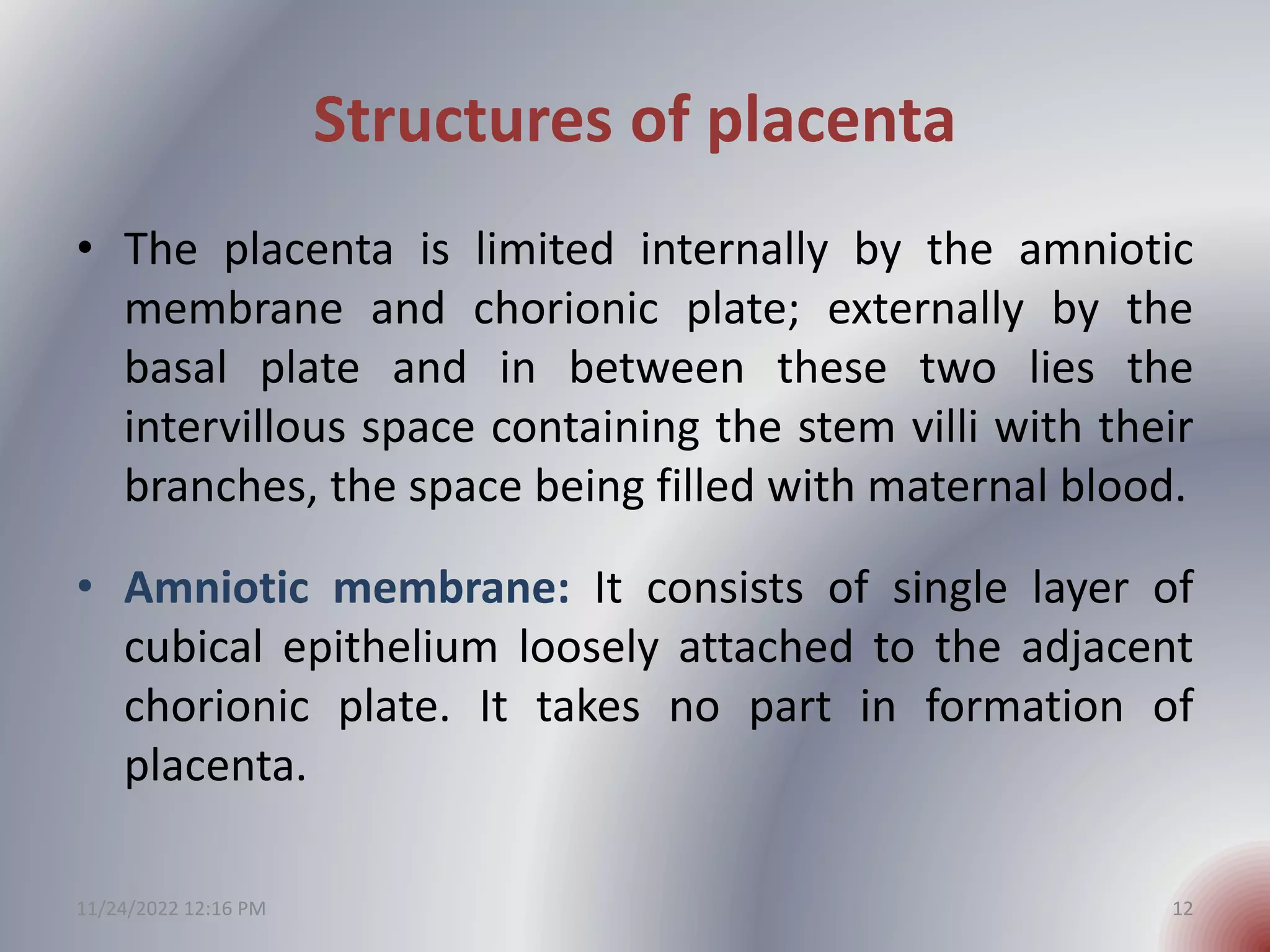 434577724-placenta-development.pptx