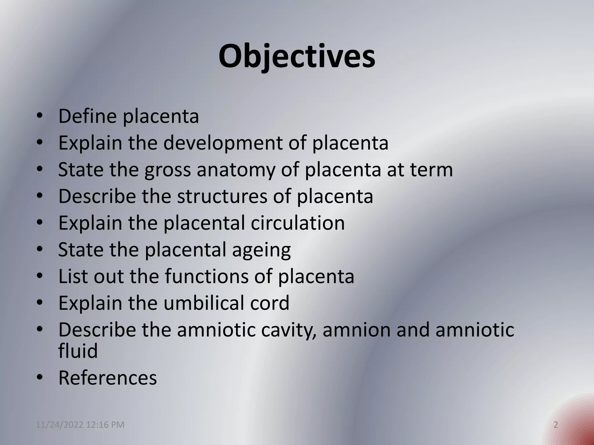 434577724-placenta-development.pptx