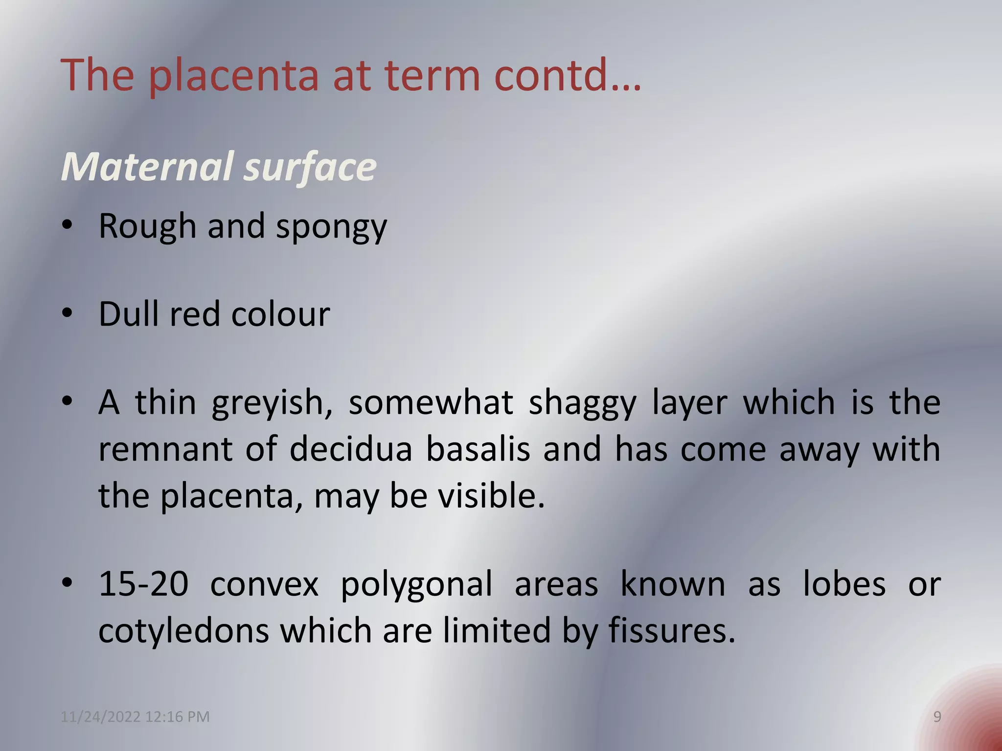 434577724-placenta-development.pptx