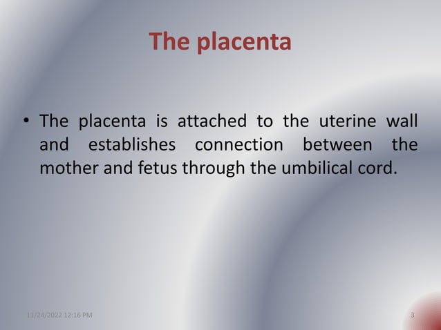 434577724-placenta-development.pptx