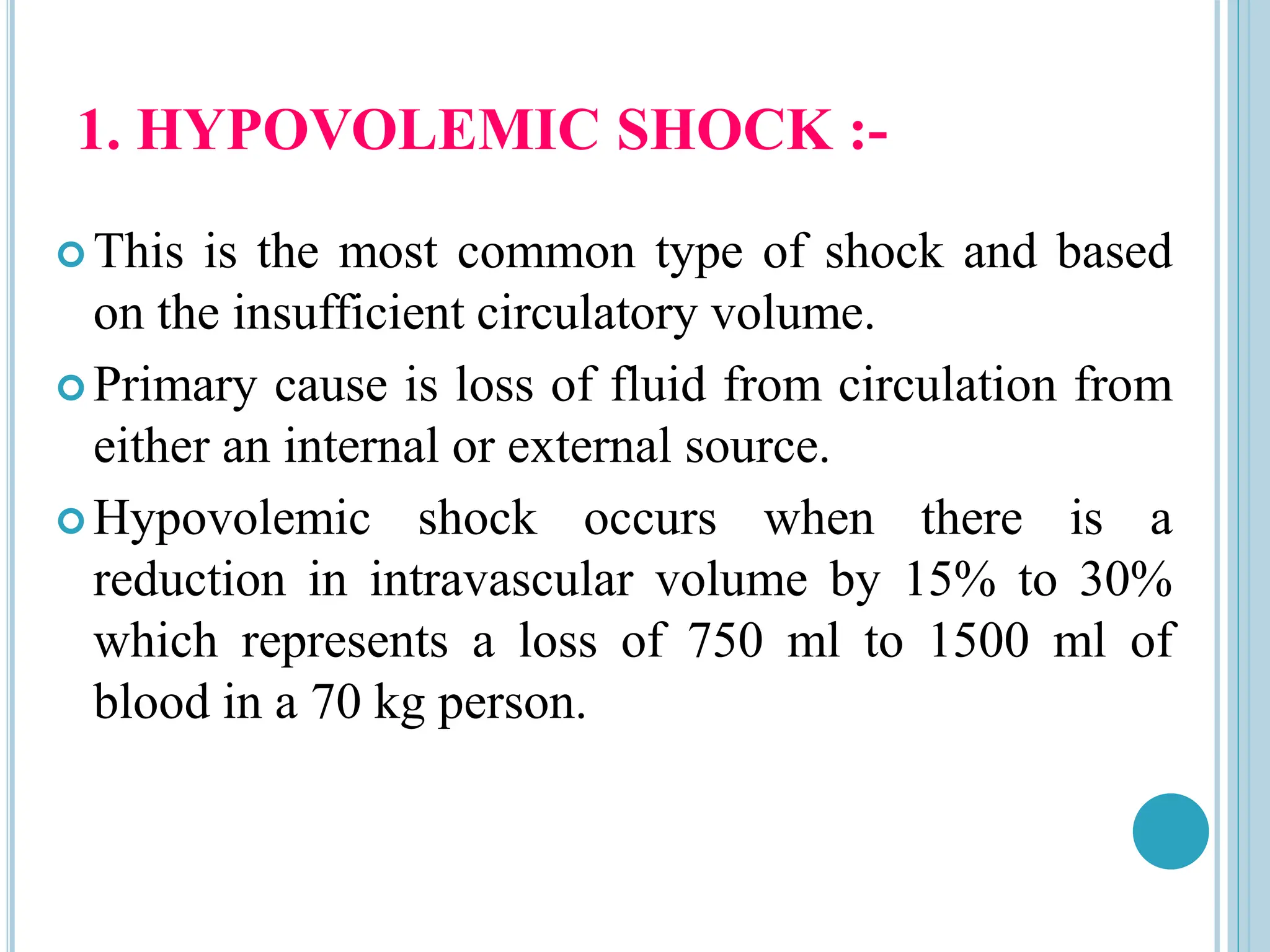 434587755-types-of-shock-pptx.pdf | Free Download
