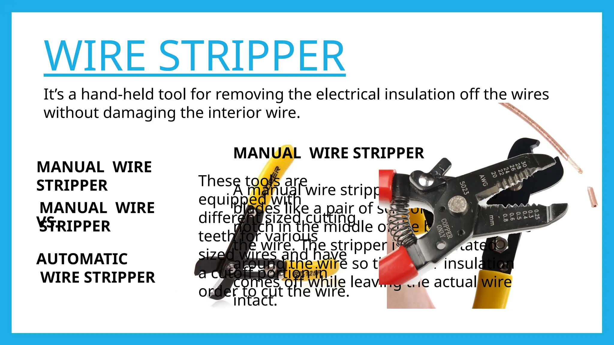 434638070-Basic-Electronic-Tools-Equipment.pptx
