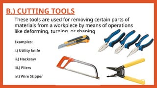 434638070-Basic-Electronic-Tools-Equipment.pptx