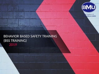 pelatihan training-Materi-Training-BBS.pptx