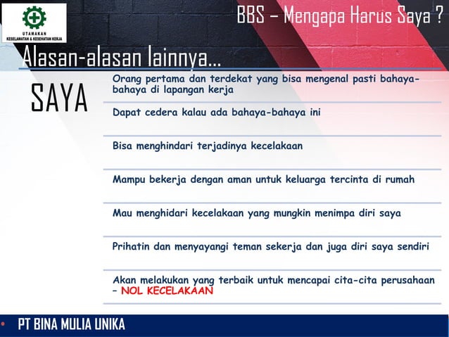 pelatihan training-Materi-Training-BBS.pptx