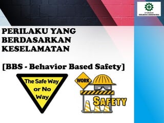 pelatihan training-Materi-Training-BBS.pptx