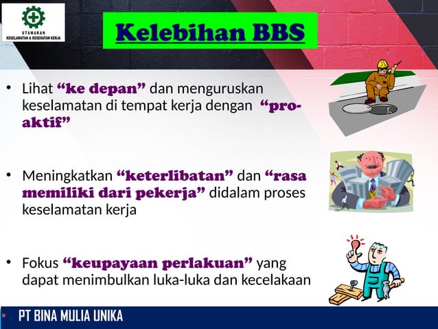 pelatihan training-Materi-Training-BBS.pptx