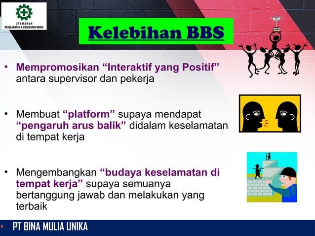 pelatihan training-Materi-Training-BBS.pptx