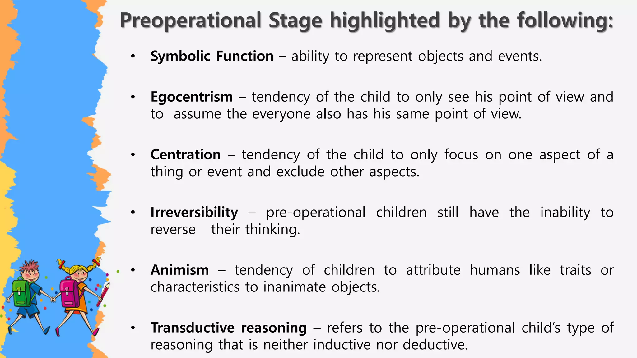 434721235-Piaget.pdf