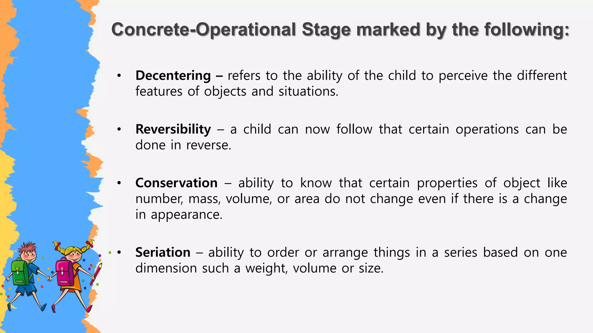 434721235-Piaget.pdf