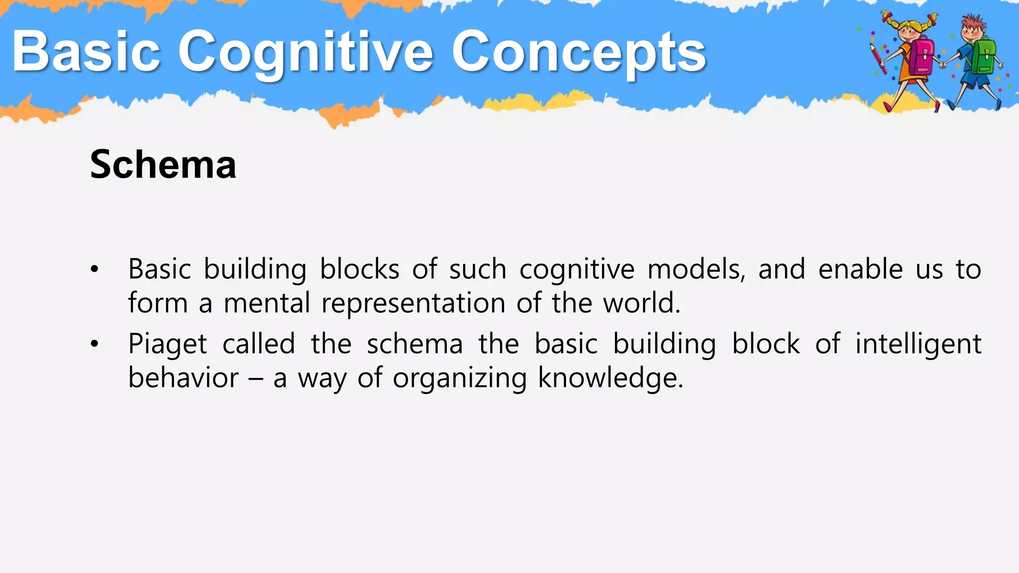 434721235-Piaget.pdf