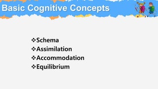 434721235-Piaget.pdf