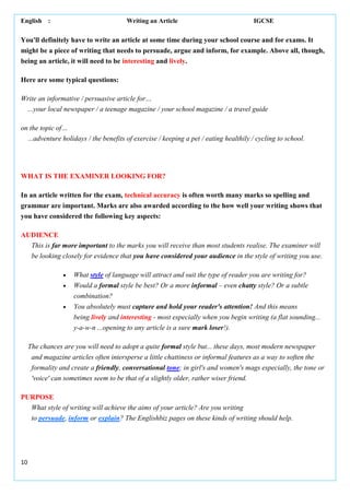 434753121-Igcse-Class-10-English-First-Language.docx