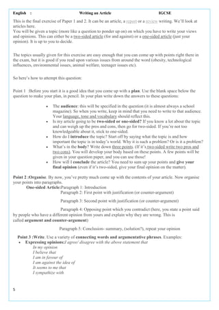 434753121-Igcse-Class-10-English-First-Language.docx