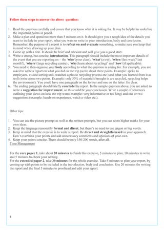 434753121-Igcse-Class-10-English-First-Language.docx