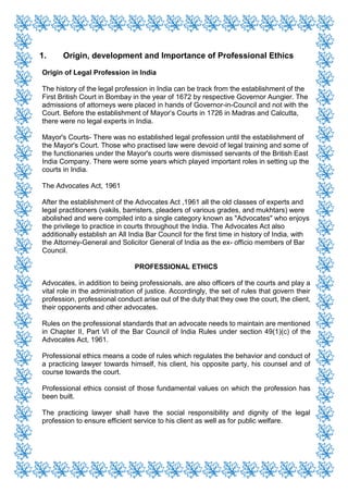 434755403-Upload.pdf practical file to help law students | PDF