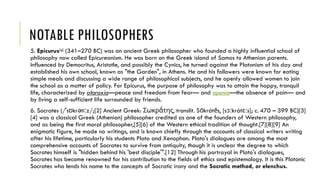 434756762-Intro-to-Philosophy-of-a-Human-Person-PPT.pptx