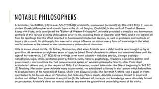 434756762-Intro-to-Philosophy-of-a-Human-Person-PPT.pptx