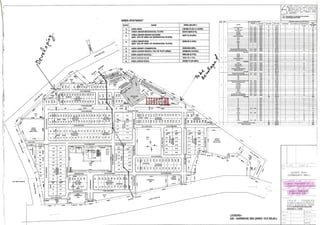 Layout-Jawaharpuram,Kanpur | PDF