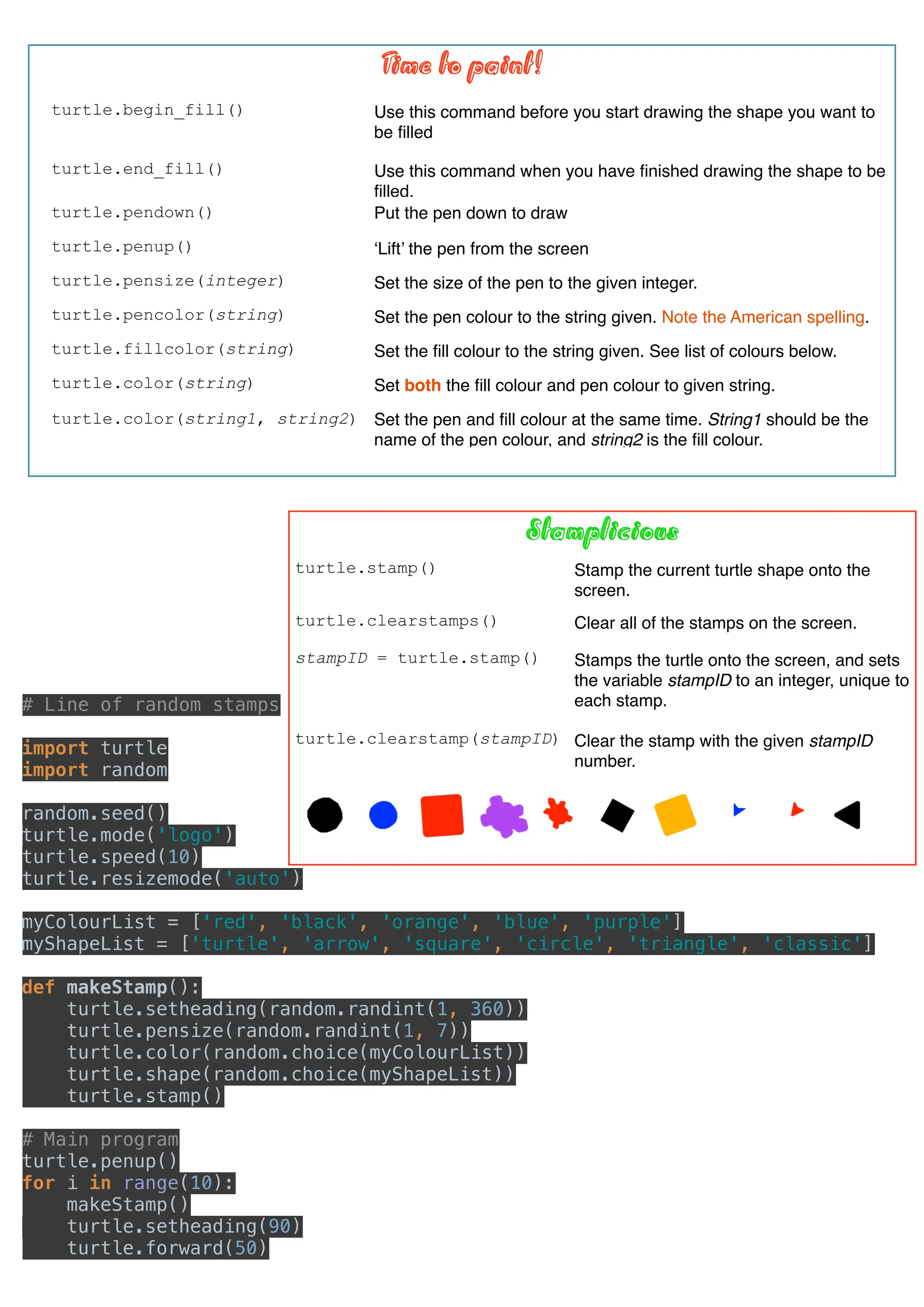 434832905-392582079-python-turtle-cheat-sheets.pdf