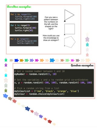 434832905-392582079-python-turtle-cheat-sheets.pdf
