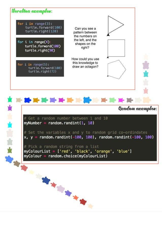 434832905-392582079-python-turtle-cheat-sheets.pdf
