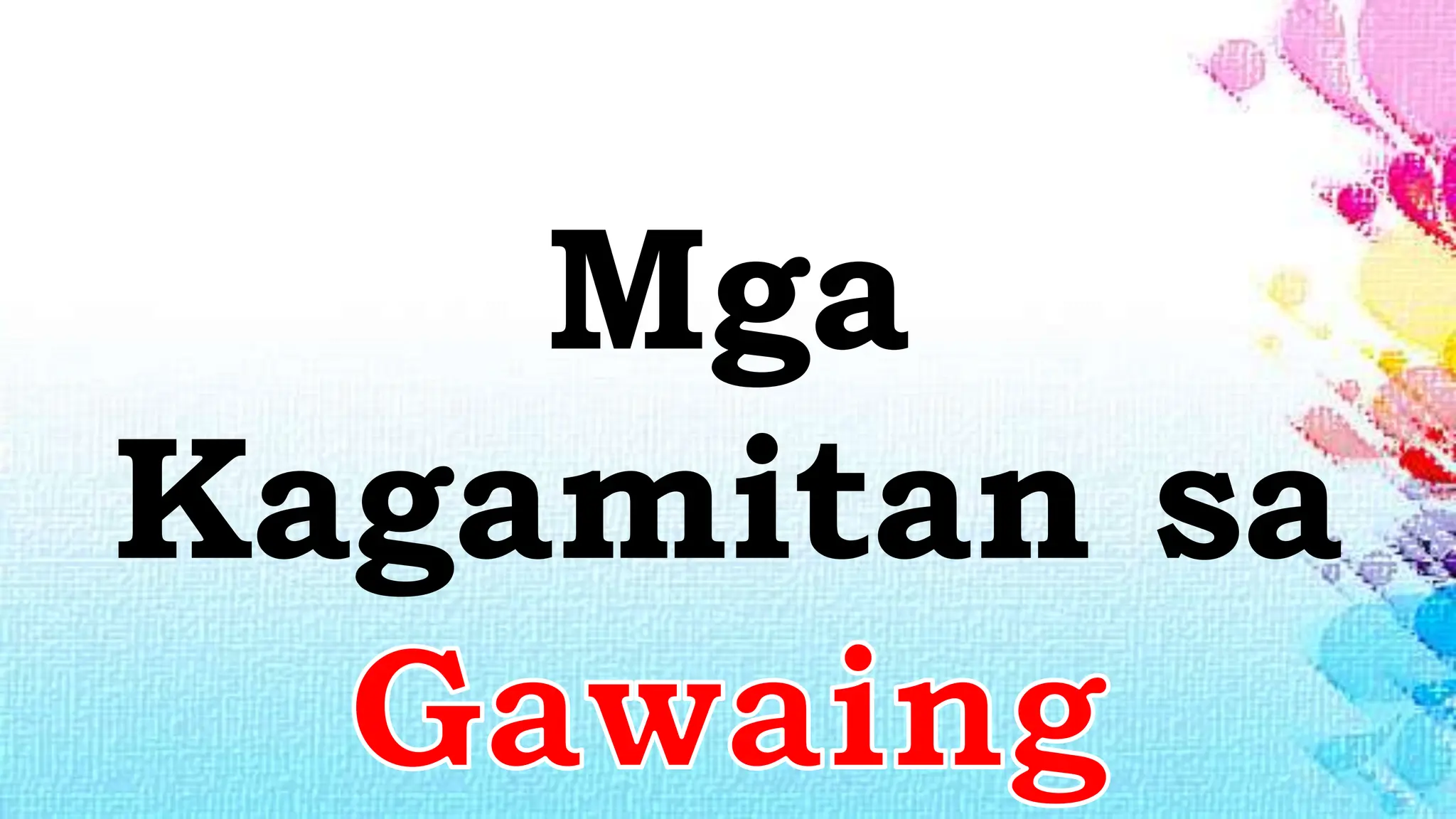 Mga-kagamitan-sa-gawaing-kahoy-metal-kawayan-at-pang-elektrisidad-pptx.pptx