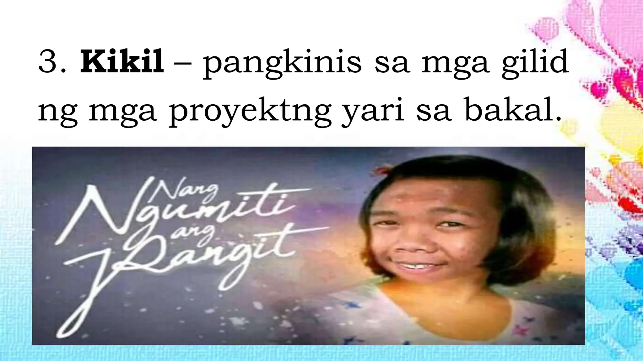 Mga-kagamitan-sa-gawaing-kahoy-metal-kawayan-at-pang-elektrisidad-pptx.pptx
