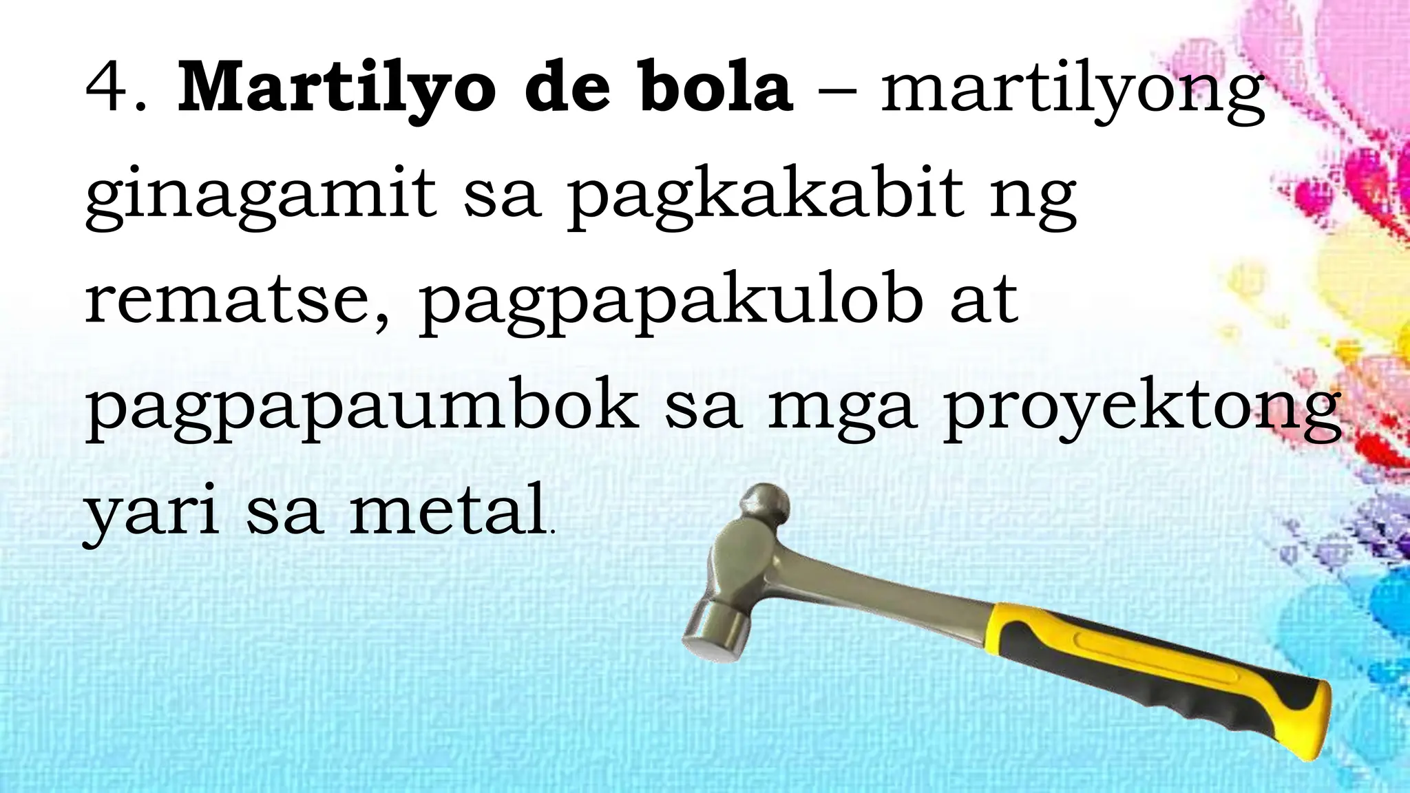Mga-kagamitan-sa-gawaing-kahoy-metal-kawayan-at-pang-elektrisidad-pptx.pptx