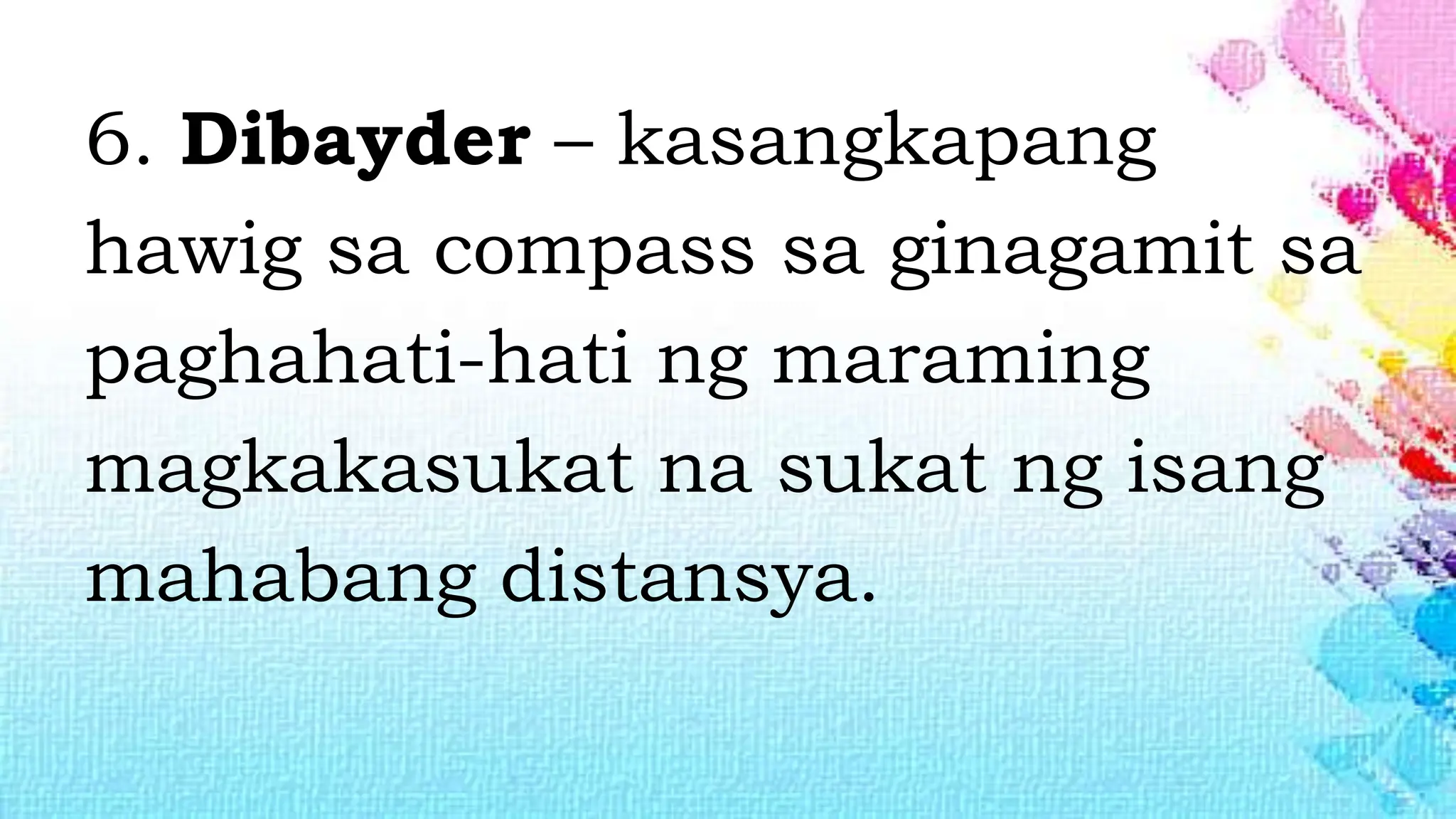 Mga-kagamitan-sa-gawaing-kahoy-metal-kawayan-at-pang-elektrisidad-pptx.pptx