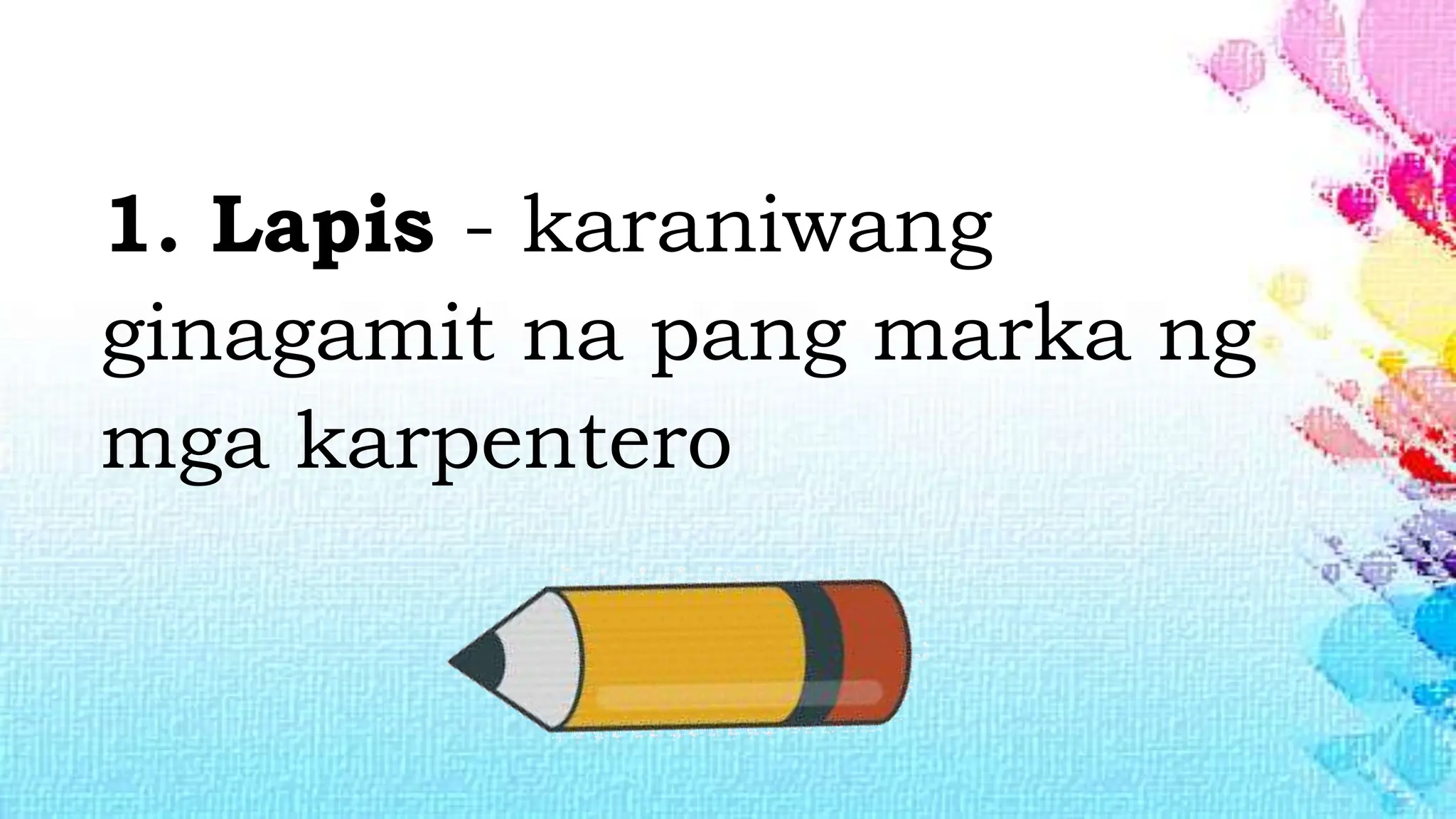 Mga-kagamitan-sa-gawaing-kahoy-metal-kawayan-at-pang-elektrisidad-pptx.pptx