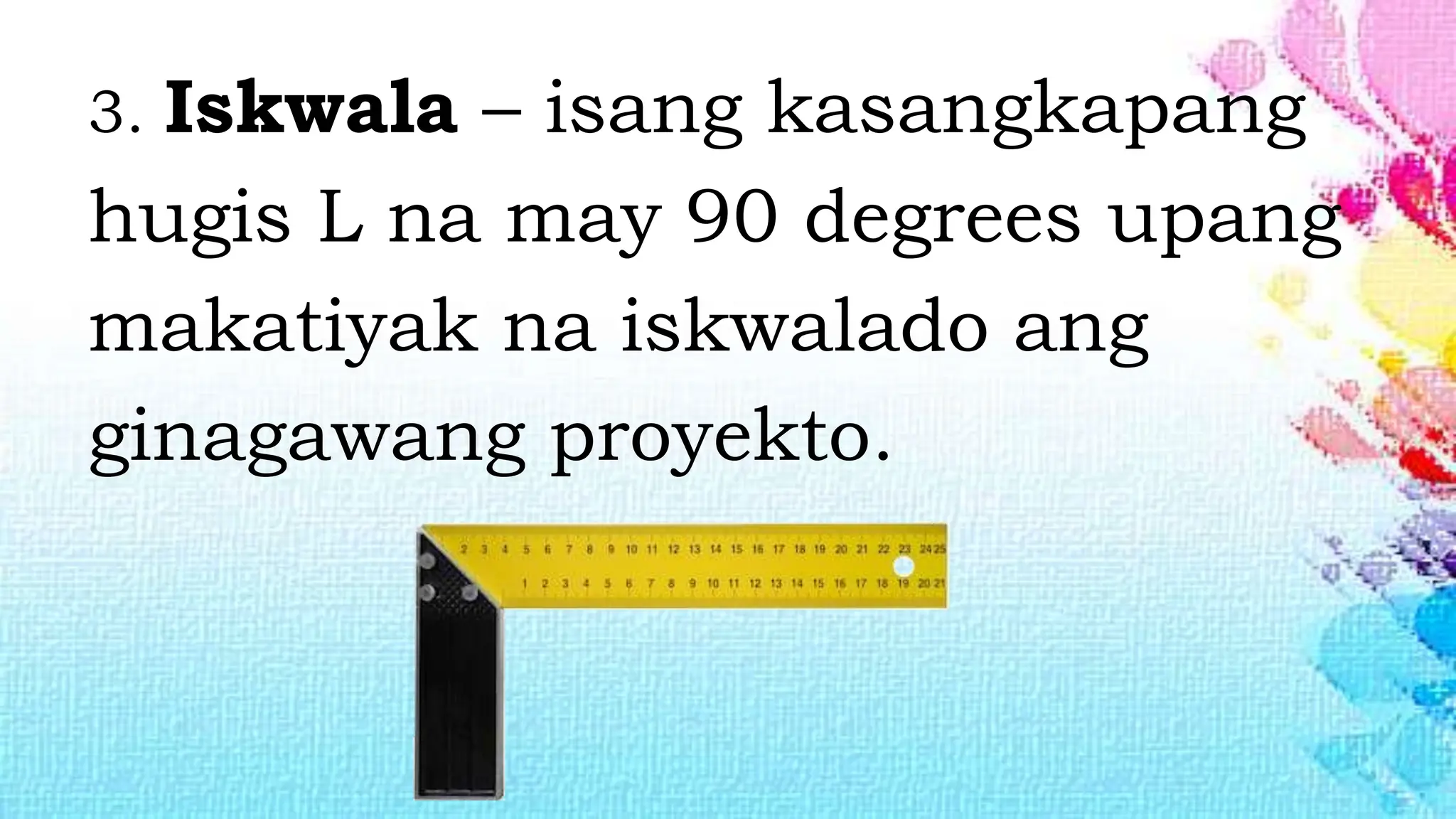 Mga-kagamitan-sa-gawaing-kahoy-metal-kawayan-at-pang-elektrisidad-pptx.pptx