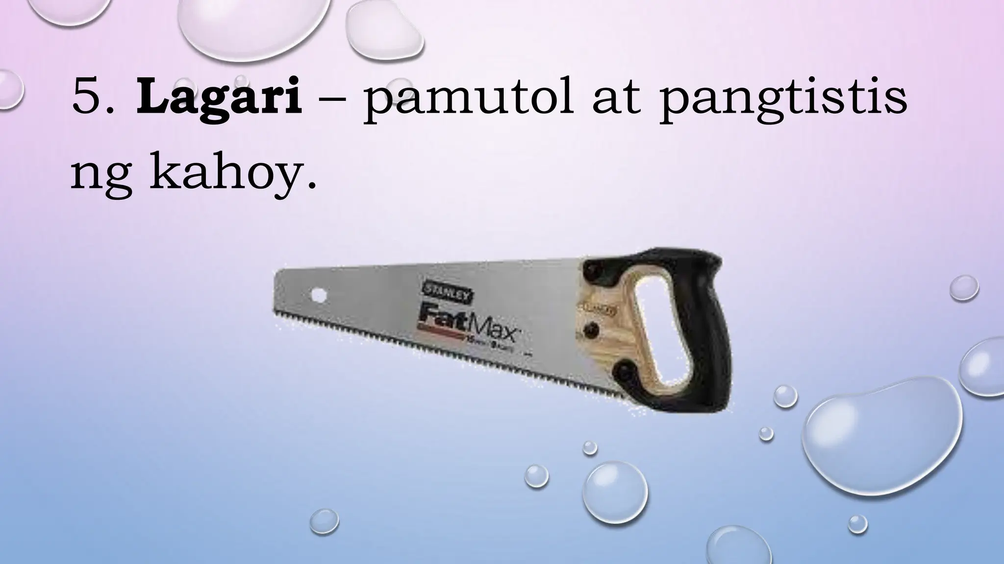 Mga-kagamitan-sa-gawaing-kahoy-metal-kawayan-at-pang-elektrisidad-pptx.pptx