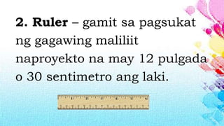 Mga-kagamitan-sa-gawaing-kahoy-metal-kawayan-at-pang-elektrisidad-pptx.pptx