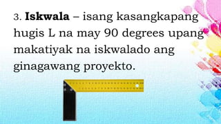 Mga-kagamitan-sa-gawaing-kahoy-metal-kawayan-at-pang-elektrisidad-pptx.pptx