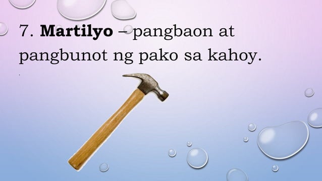 Mga-kagamitan-sa-gawaing-kahoy-metal-kawayan-at-pang-elektrisidad-pptx.pptx