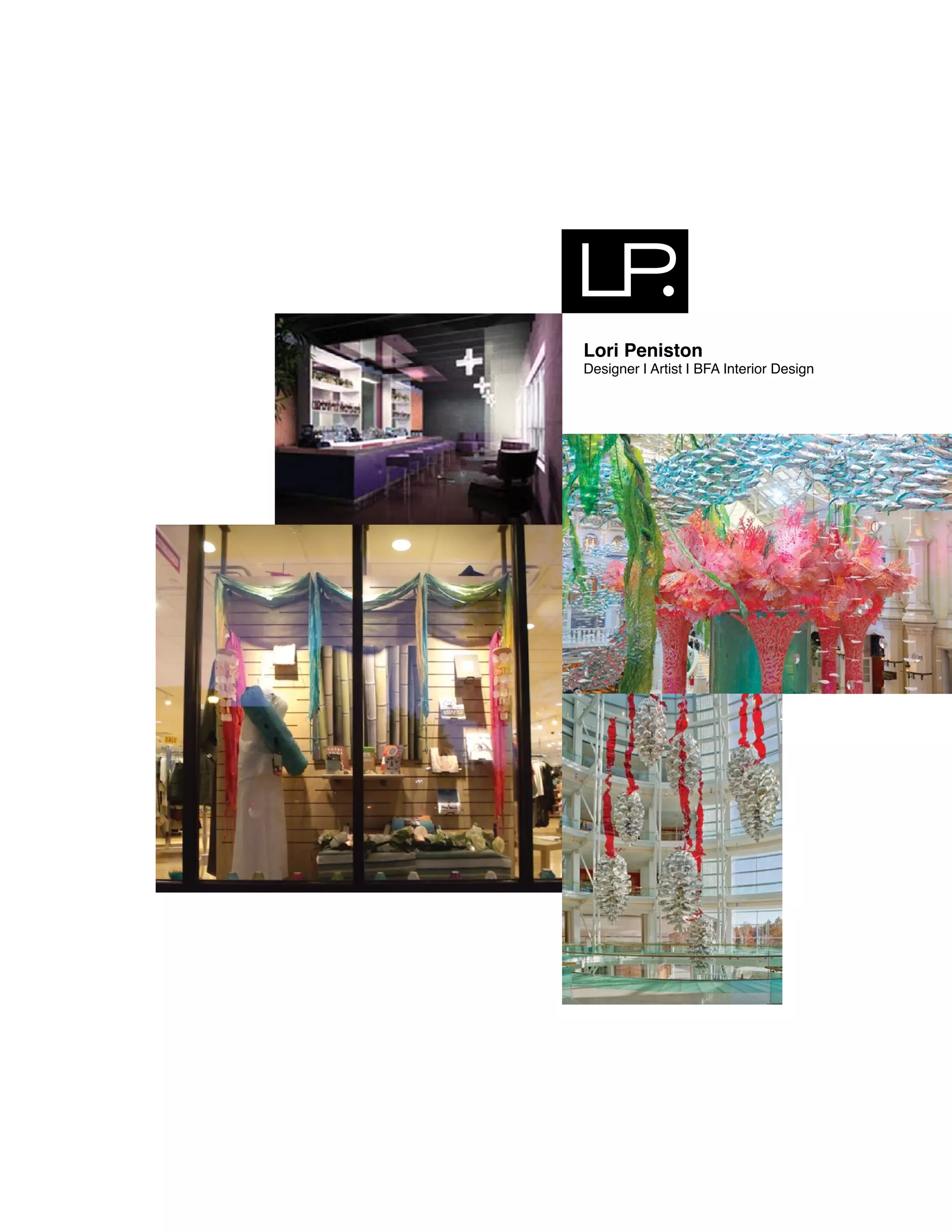 lp_presentation (1) | PDF